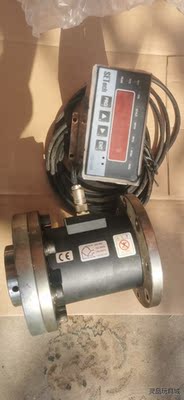 韩国SETech称重传感器，型号如图，拆机，成色好，价格私议价商品