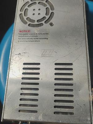 JBC470焊台 jbc焊台 C470焊台 明伟电源改装焊台议价商品