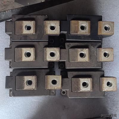 DZ600N16KB01 原装拆机，功能包好 ，议价商品