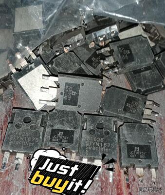 JCT1675Y STYN1675议价商品