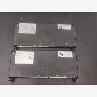 原装大运悦虎小型SUV 盟固利50ah3.7v三元 模组2p6s议价商品