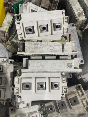 GD200HFL120C2S GD200HFT170C2S议价商品