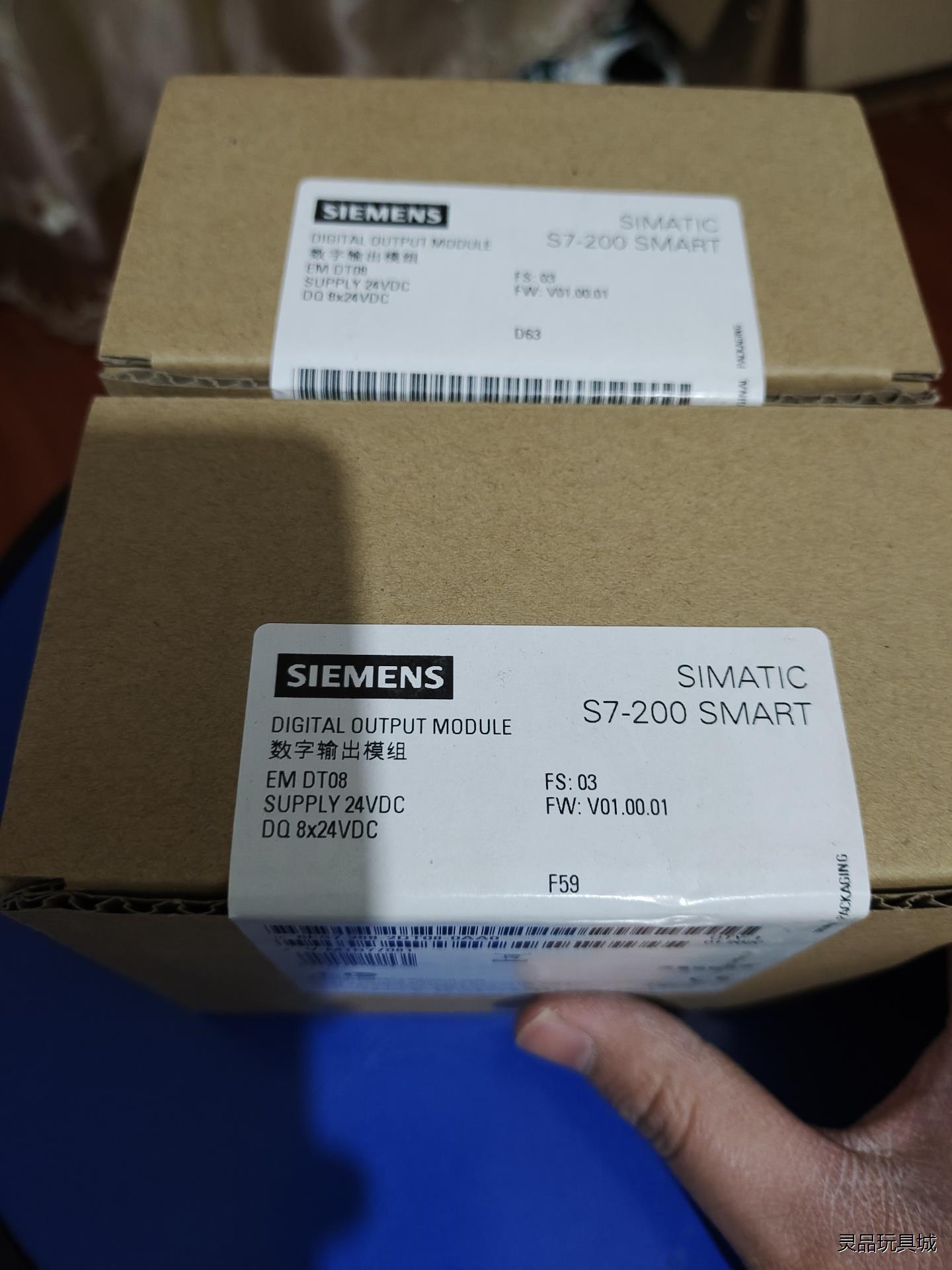 dt08,_大山谷图库