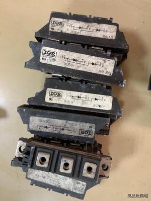 IRKJ56/04议价商品