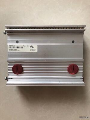 原装拆机 贝加莱底板 7BP702.1  7BP704.0议价商品