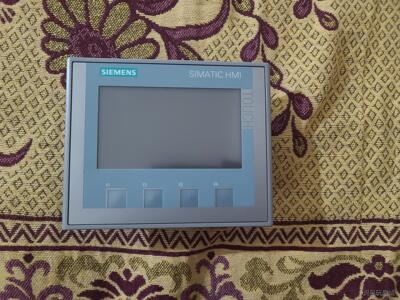 123-2DB03-0AX0，KTP400Basic，功能包议价商品