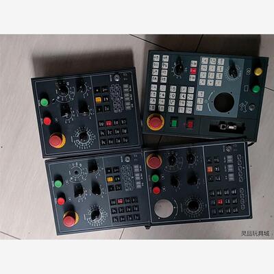 MK-ZGZX-CPLD-SHKT  控制面板  江苏赛洋机议价商品