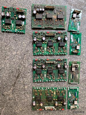 西门子驱动板 L50334 A L50331A议价商品