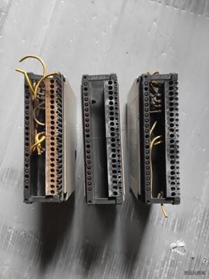 AEG莫迪康PLC  DEP 217/AS-BDEP-217议价商品