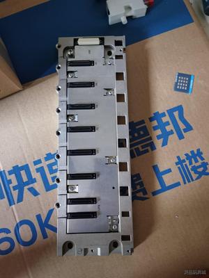 施耐德底座BMXXBP0600感兴趣的话点“我想要”和我私聊议价商品