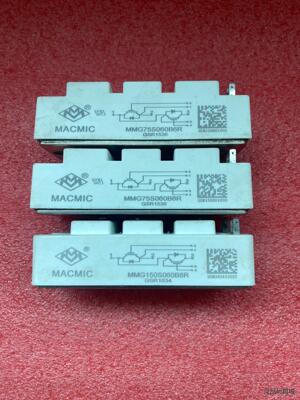 MMG150S060B6R议价商品