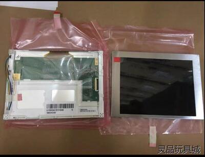 天马5.7寸液晶屏TM057KDH01议价商品