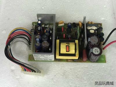 30729台湾天网SkyNet SNP-Z07E 内置开关电议价商品