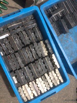 mdst100-16、mdst75-16、mmk100u16议价商品