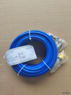 MEGGITT EE139, PNR: 924-139-00议价商品