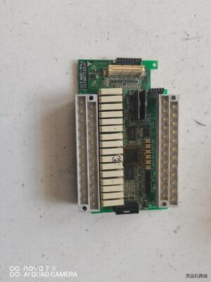 FX2N-32MR-001  中板  JY331C86101议价商品