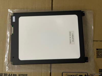 全新替代LM64P30,LM64P30R议价商品