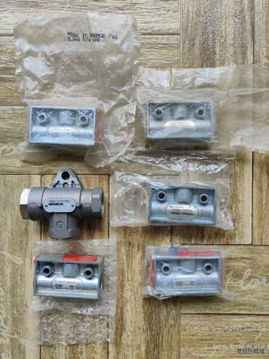 5340170000  GDC-14M议价商品