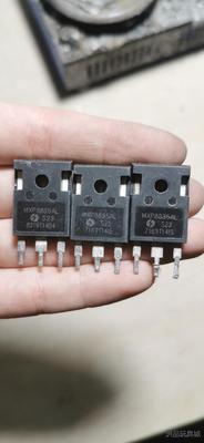 原字拆机 MXP8835AL 350A 88V 代替IRFP议价商品