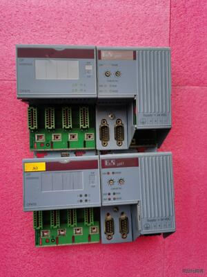 2003系列CP476贝加莱7CP476-020.9主机议价商品