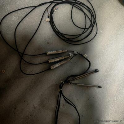 fiaye传感器FDVH8B-05B-V1-CFP，3919议价商品