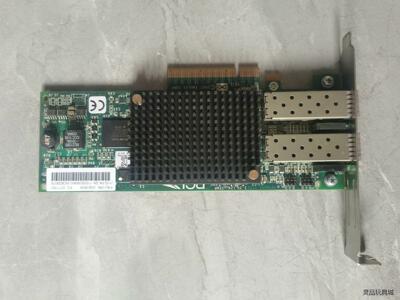 拆机原装FRU PN:00E0806 EC:D77161议价商品