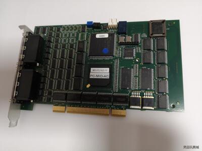 原装Precision MicroControl MFX-P议价商品