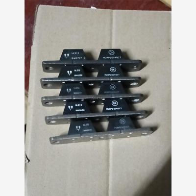 原装MURP20040CT,MBRP300200CT,MBRP3议价商品