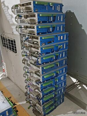 德国驱动器SDS4021,SDS4011.原装拆机的，质量都议价商品