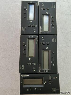 施耐德Easergy Flair-22D EMS58352议价商品