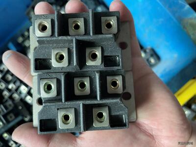 DF60AA120 DF75LA160 DF100LA160议价商品