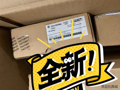 2002-NX-CBLCPU02全新原装正品全新原装正品议价商品