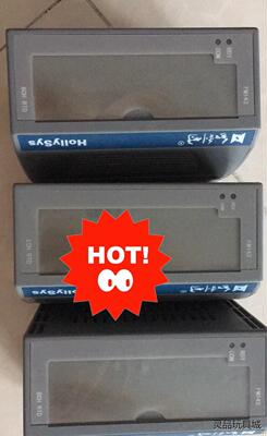 拆机正品和利时模块实物图 功能包好价格议价FM148A/FM议价商品