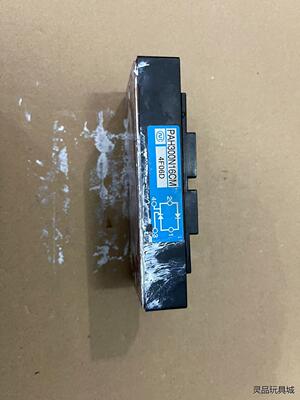 拆机模块95成新 PAH300N16CM，PRHMB101B议价商品
