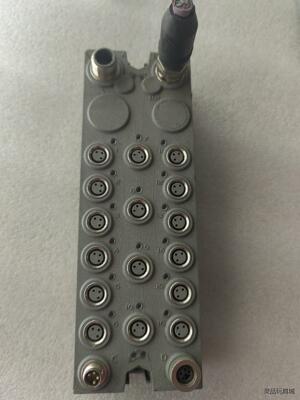 贝加莱模块X67DI1371.L08 ，实物图，底板有点变形议价商品