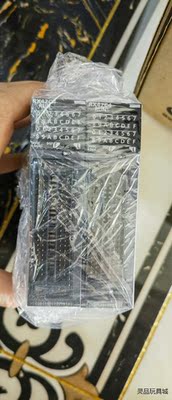 三菱RX42C4二手拆机的，功能正常，质量包好，充新成色，议价商品