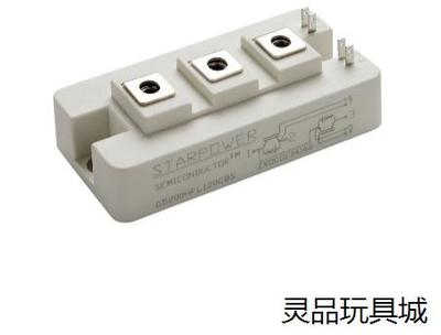 GD200HFL120C8S GD200HFL120C8SN议价商品