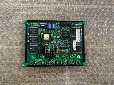 等离子EL320.240.36AGL议价商品