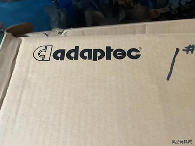 adaptec阵列卡 AHA-2940W/2940UW议价商品