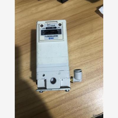 进口SMCITV系列比例阀ITV1030-CC1CL,拆机旧议价商品