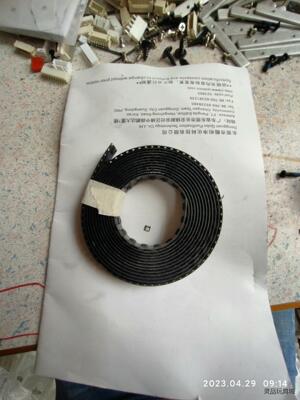BSZ100N06LS3G 封装TDSON-8 场效应100议价商品