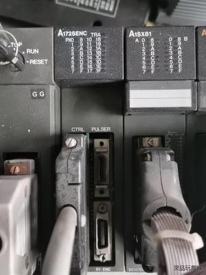 A172SENC包好议价商品