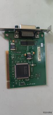 美国安捷伦原装PCI-GPIB卡， 82350B-26512议价商品