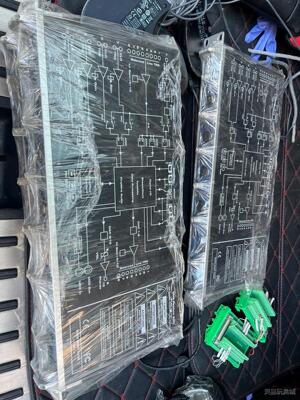 RME FIREFACE 800音频接口议价商品