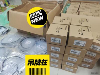 ECN1325 id683643-01 海德汉编码器 全新未议价商品