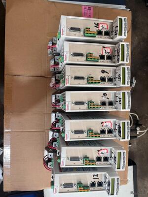 力士乐Rexroth驱动器HCS01. 1E-W0008-A议价商品