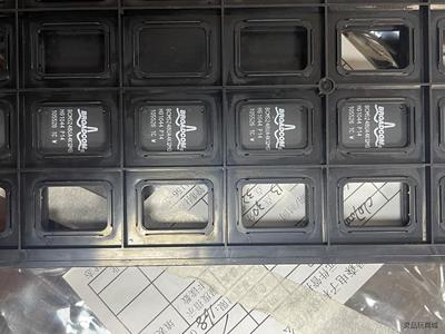 BCM5248UA4KQMG议价商品
