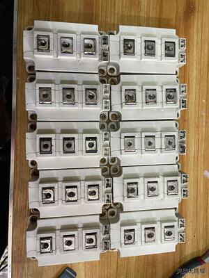 FF300R12KT3 FF150R12KE/KT3G议价商品