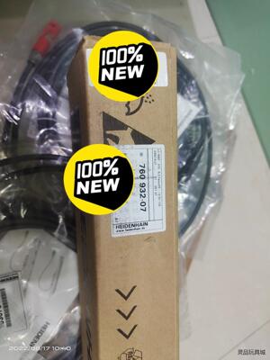 lc495F 370  760932-07库存现货在售，未拆议价商品