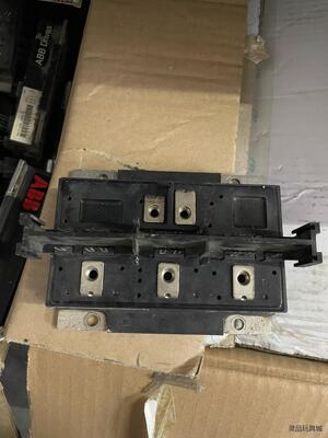 PP10012HS PP07512HS 原装拆机正品 包好包议价商品